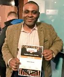 richard - Haileybury Turnford