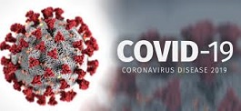 Coronavirus - Haileybury Turnford