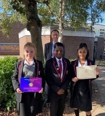 school-awards-1-1-225x300 1 - Haileybury Turnford