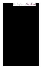 Summer Term 1 assembly rota 2022 - Haileybury Turnford